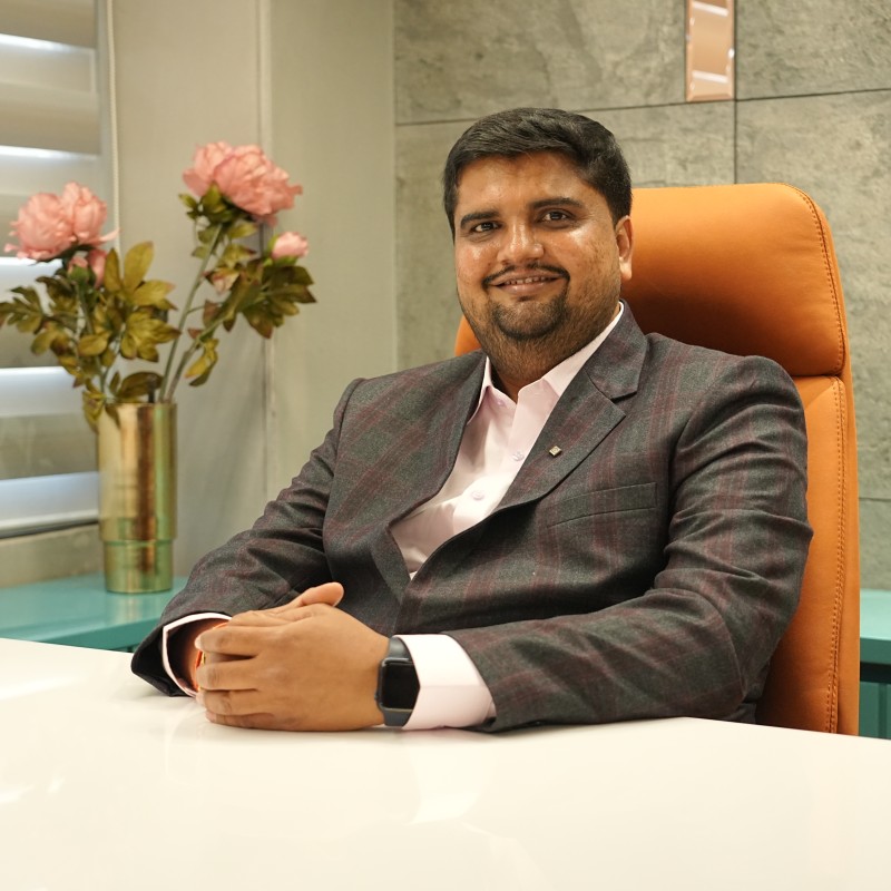 Kishan Mehta - Managing Director - Shiv Technolabs Private Limited ... Kishan Mehta - Managing Director - Shiv Technolabs Private Limited ...