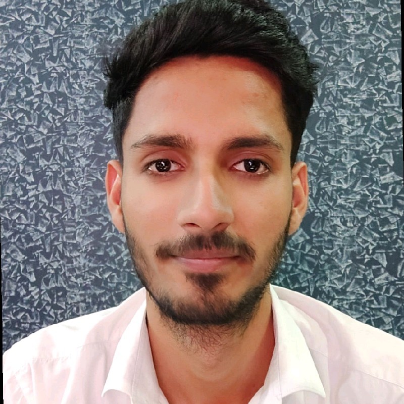 CA Sumit Mishra - Management Trainee - Genpact | LinkedIn CA Sumit Mishra - Management Trainee - Genpact | LinkedIn