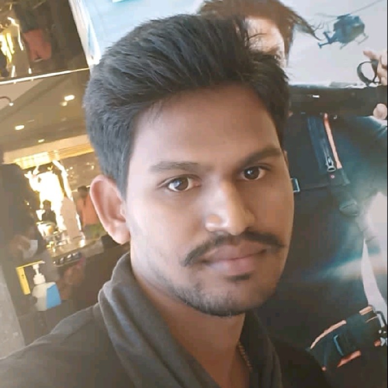 Dudekula Pamayagari Dastagiri - Data Scientist - Aspire Systems | LinkedIn Dudekula Pamayagari Dastagiri - Data Scientist - Aspire Systems | LinkedIn