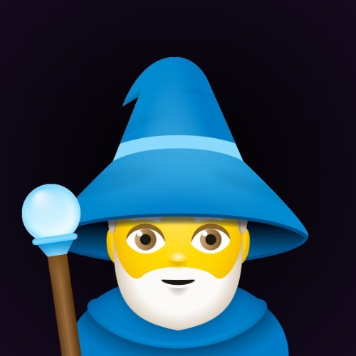Python Wizards - Influencer - Instagram | LinkedIn Python Wizards - Influencer - Instagram | LinkedIn
