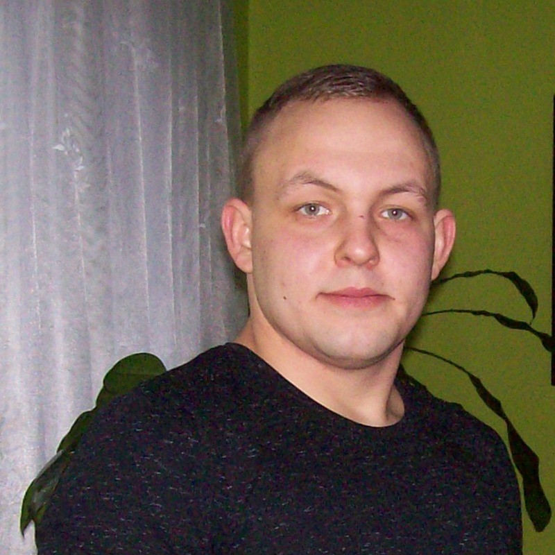 Wojtek Grobel – Prezes – WOJ-SAN | LinkedIn Wojtek Grobel – Prezes – WOJ-SAN | LinkedIn