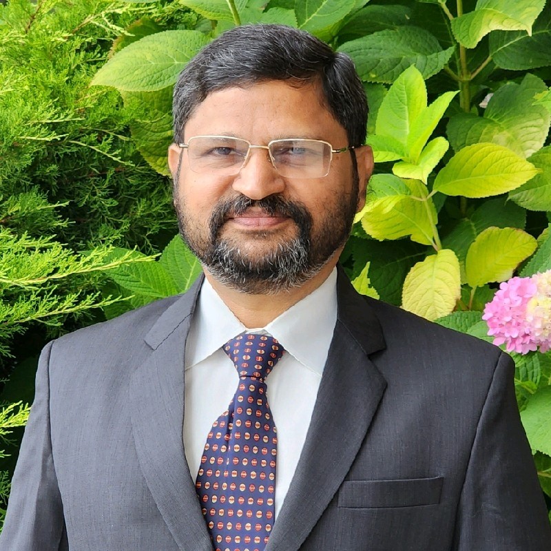 Vaibhav Kadam - Director of Operations - Amphenol | LinkedIn Vaibhav Kadam - Director of Operations - Amphenol | LinkedIn