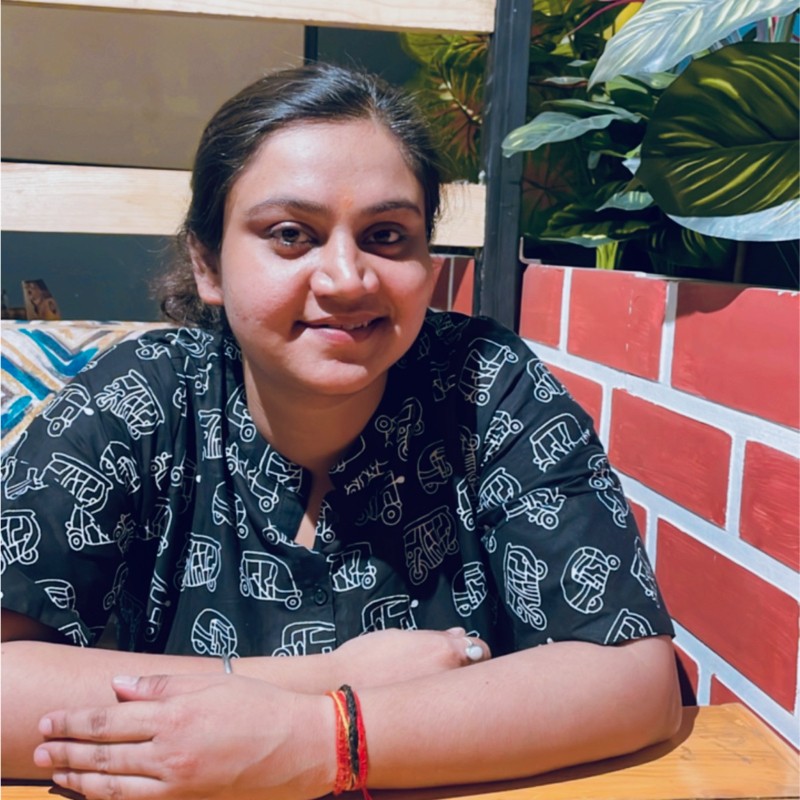 Saloni Johari - Campus Recruiter - Accenture | LinkedIn Saloni Johari - Campus Recruiter - Accenture | LinkedIn
