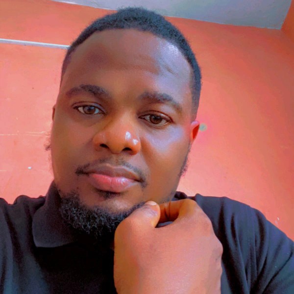 Emmanuel Akpan - Virtual Assistant - America Unlimited Marketing | LinkedIn Emmanuel Akpan - Virtual Assistant - America Unlimited Marketing | LinkedIn