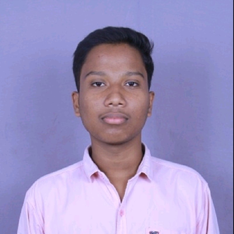 MOHAMMAD YASEEN - ACE Engineering college - Hyderabad, Telangana, India ... MOHAMMAD YASEEN - ACE Engineering college - Hyderabad, Telangana, India ...
