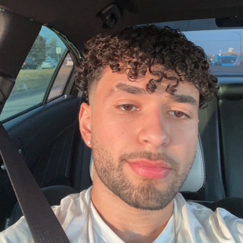 Ali Hammoud - Wayne State University - Dearborn Heights, Michigan ... Ali Hammoud - Wayne State University - Dearborn Heights, Michigan ...