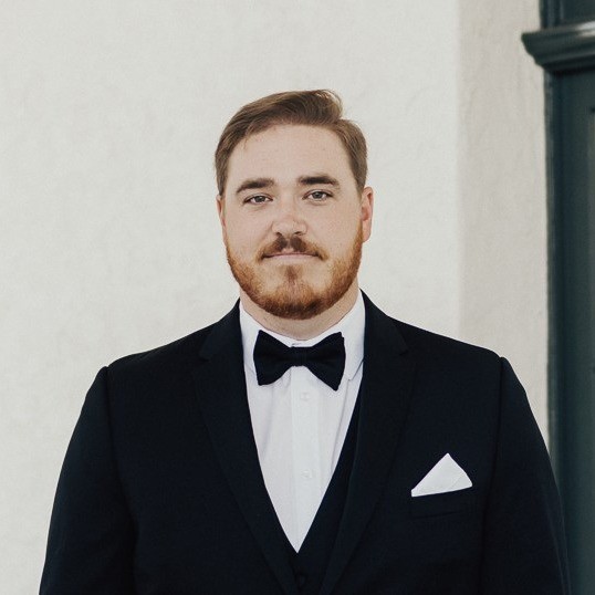 Jonathan Olsen - Amazon Flex Driver - Amazon | LinkedIn Jonathan Olsen - Amazon Flex Driver - Amazon | LinkedIn