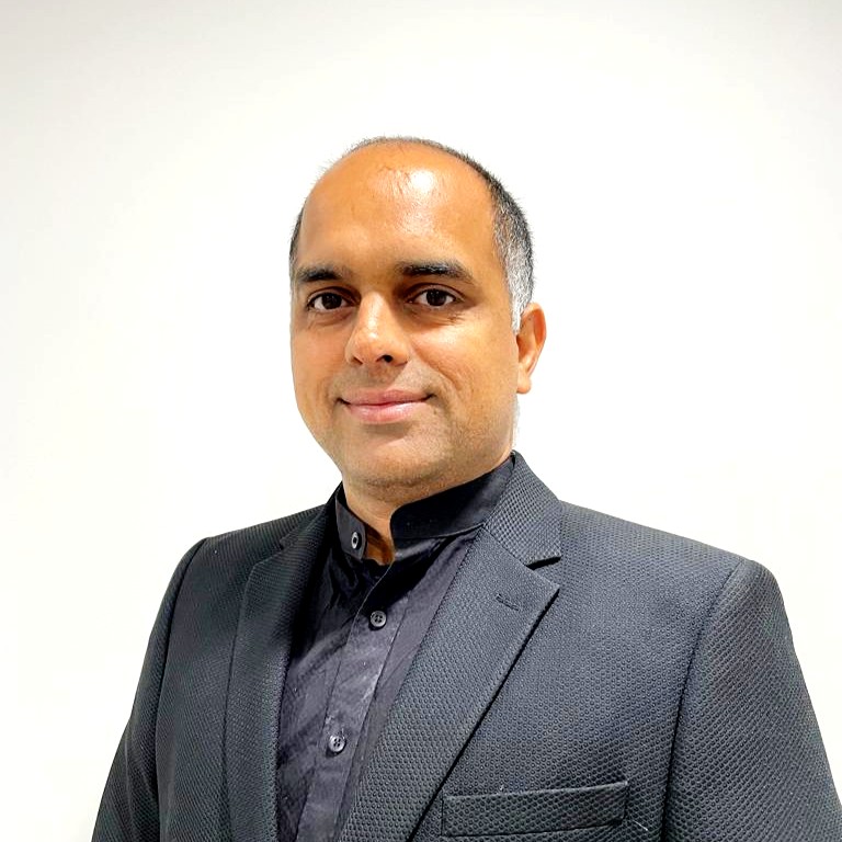 Sunil Sehrawat | LinkedIn Sunil Sehrawat | LinkedIn