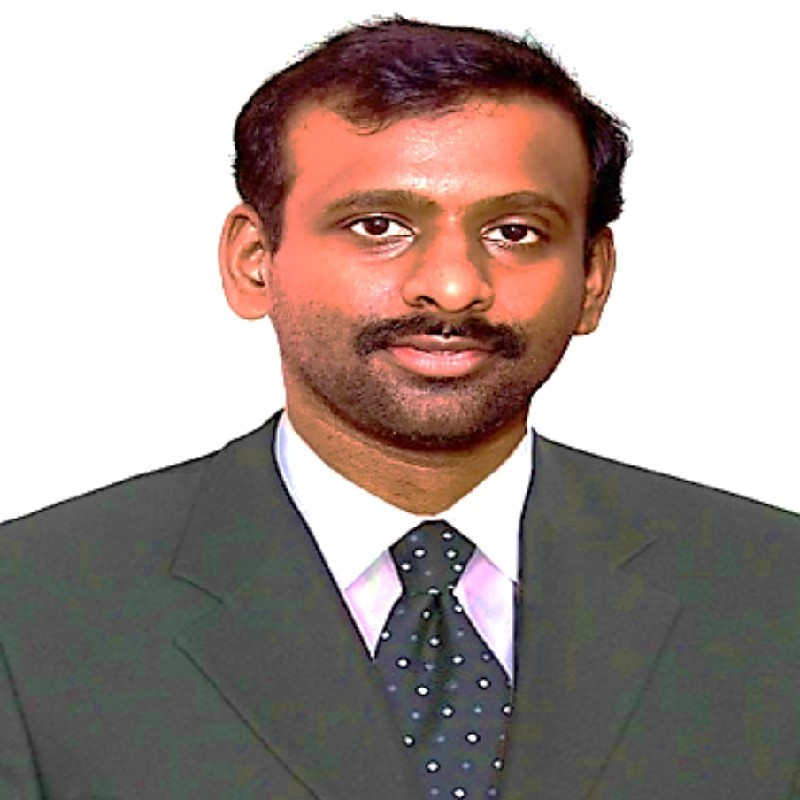 Venkatesh Sundarrajan - Assistant Manager - Michelin | LinkedIn Venkatesh Sundarrajan - Assistant Manager - Michelin | LinkedIn