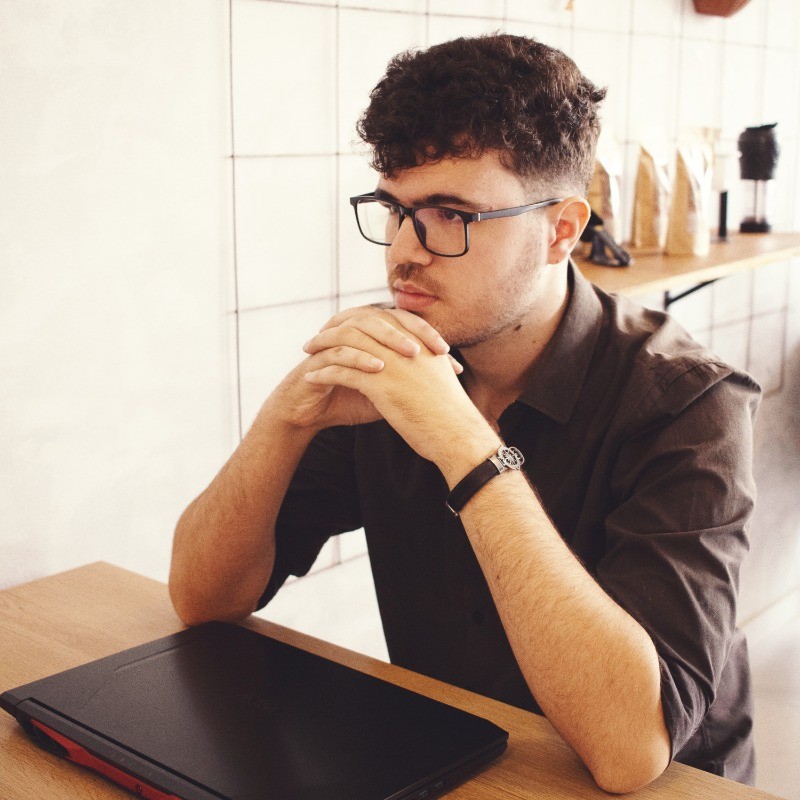 Alessandro Massarotti Jr. - Desenvolvedor Fullstack web - Next ... Alessandro Massarotti Jr. - Desenvolvedor Fullstack web - Next ...