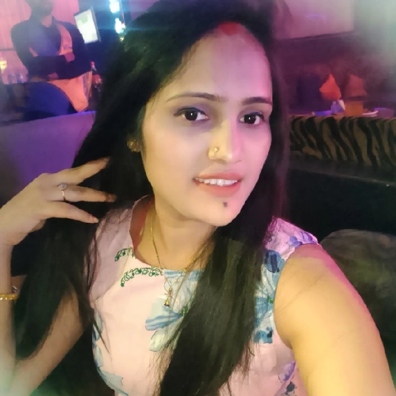 NEHA KUMARI - Sales And Marketing Specialist - ZARA USA | LinkedIn NEHA KUMARI - Sales And Marketing Specialist - ZARA USA | LinkedIn