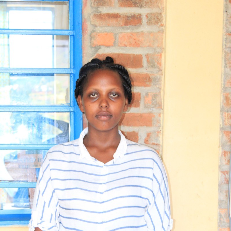 Alliance Umutoni - Kepler Leaning coach - Kepler Kiziba | LinkedIn Alliance Umutoni - Kepler Leaning coach - Kepler Kiziba | LinkedIn