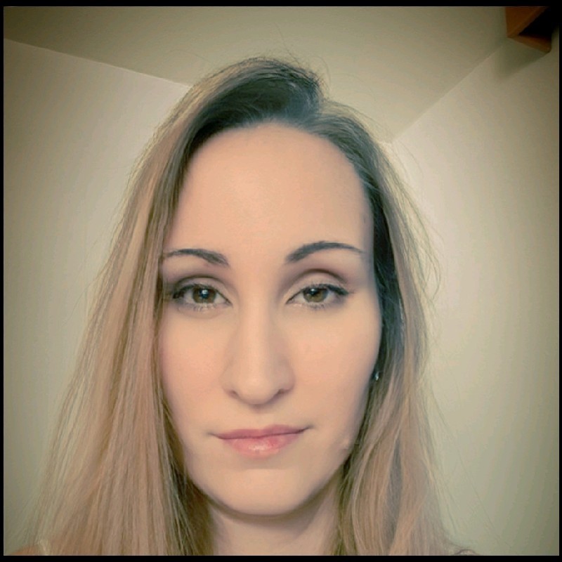 Sanja Celikovic – Freelance Translator and CEO of fashatude.com – Sanja ... Sanja Celikovic – Freelance Translator and CEO of fashatude.com – Sanja ...