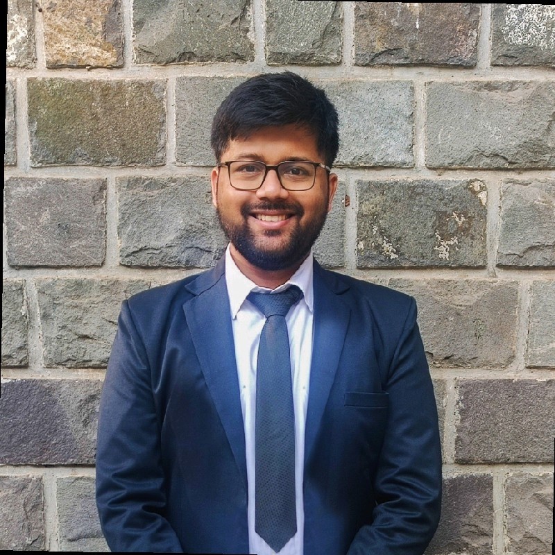 Ansh Srivastava - Senior Executive - Wipro | LinkedIn Ansh Srivastava - Senior Executive - Wipro | LinkedIn