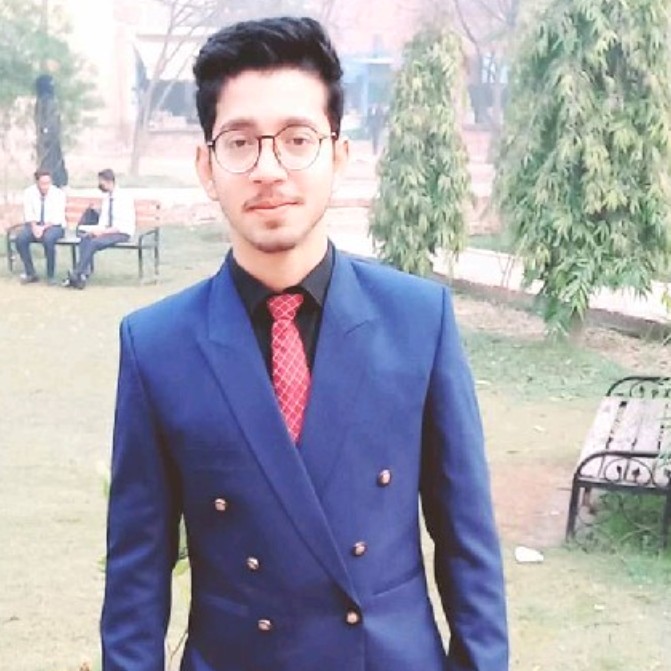 Adnan Abdullah - Senior Recruitment Consultant - Parrot Associates Ltd ... Adnan Abdullah - Senior Recruitment Consultant - Parrot Associates Ltd ...