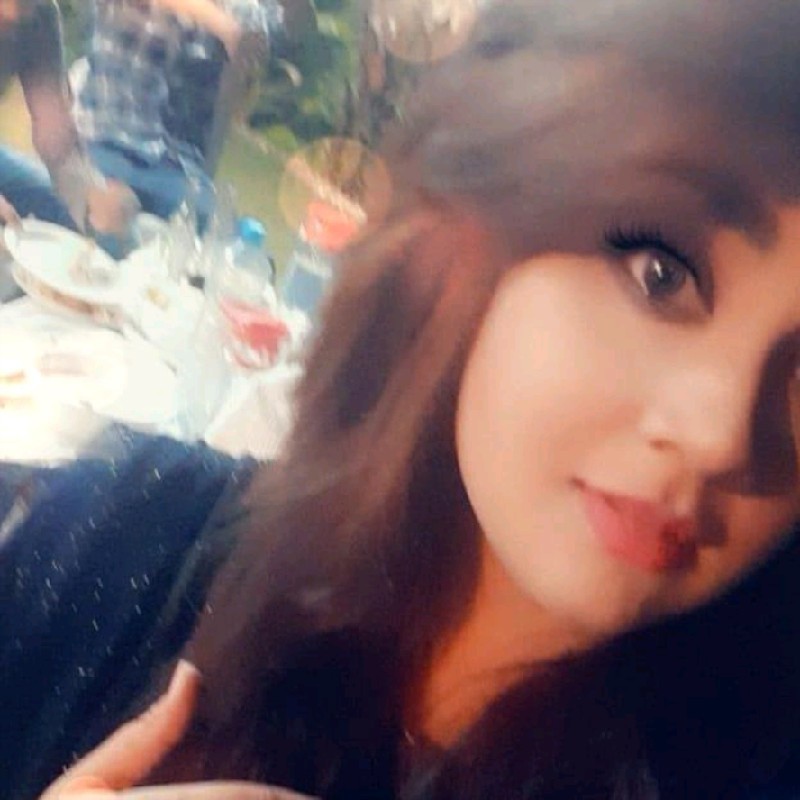 Maryam Hameed - Account Executive - Contactivity | LinkedIn Maryam Hameed - Account Executive - Contactivity | LinkedIn