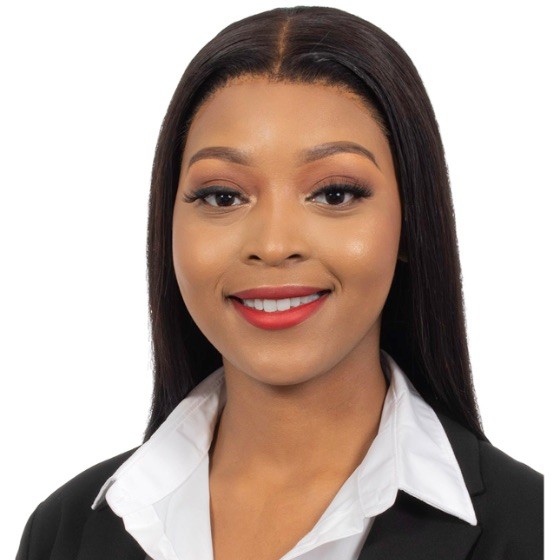 Tshimologo Molemi - Flight Attendant - None at this time | LinkedIn Tshimologo Molemi - Flight Attendant - None at this time | LinkedIn