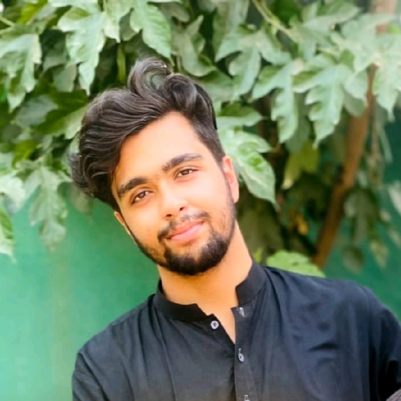 Dr. Mian Hassan Abdullah - Ambassador - INSIDER (SMC-PVT) LTD | LinkedIn Dr. Mian Hassan Abdullah - Ambassador - INSIDER (SMC-PVT) LTD | LinkedIn