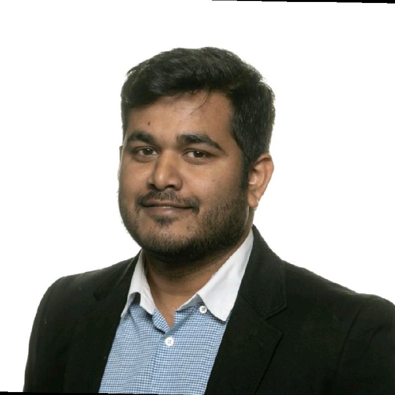 Rajan Gupta | LinkedIn Rajan Gupta | LinkedIn