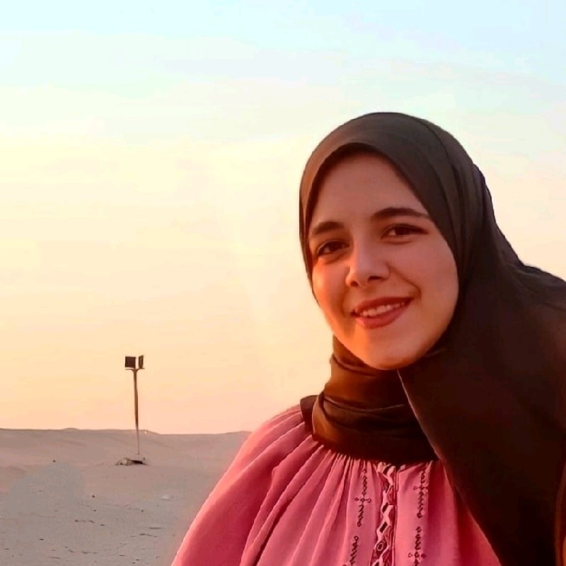 Norhan Hassan - Faculty of computers and artificial intelligence cairo ... Norhan Hassan - Faculty of computers and artificial intelligence cairo ...