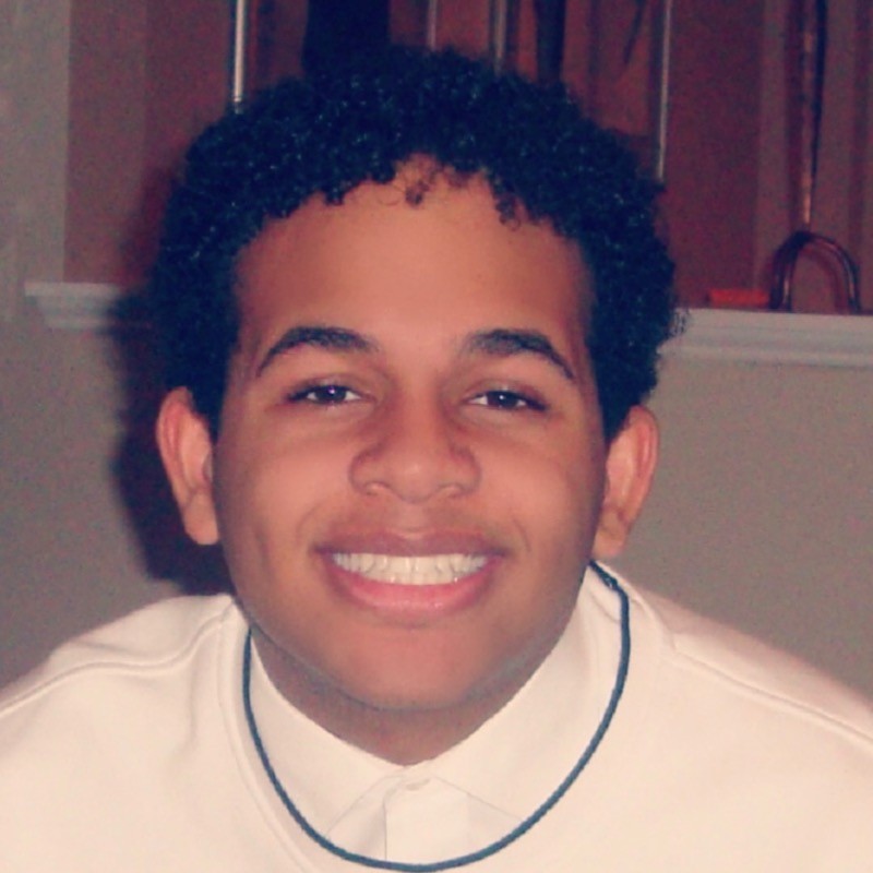 Joshua Hogg - Cashier Customer Service - Village Deli and Grill | LinkedIn Joshua Hogg - Cashier Customer Service - Village Deli and Grill | LinkedIn