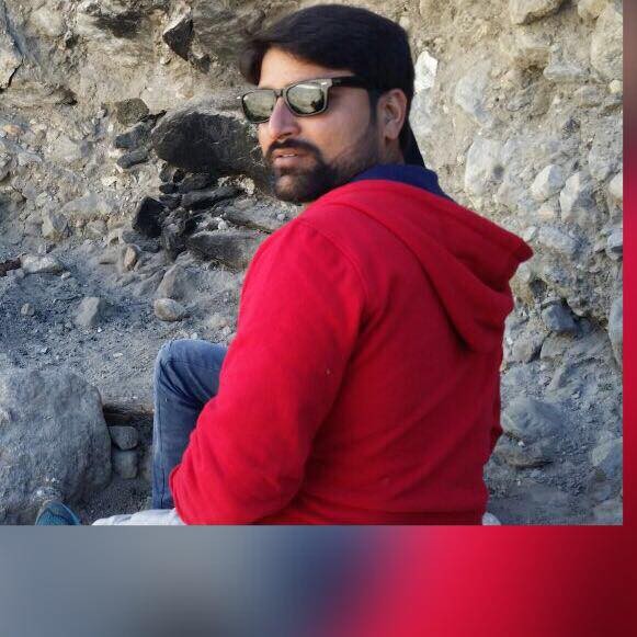 Muhammad usman | LinkedIn Muhammad usman | LinkedIn