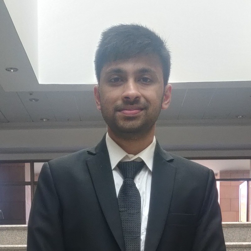 Pratyush Mishra - Senior Manager - Pricing Strategy | International ... Pratyush Mishra - Senior Manager - Pricing Strategy | International ...