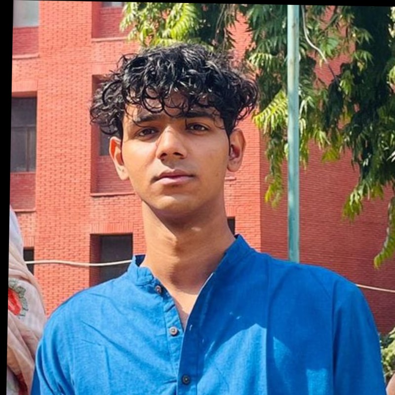 Uzair Khan - Founding President - Finance & Investment Cell, JMI | LinkedIn Uzair Khan - Founding President - Finance & Investment Cell, JMI | LinkedIn
