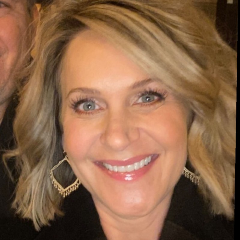 Christa Duncan - Executive Assistant to CEO and President - Mercy ... Christa Duncan - Executive Assistant to CEO and President - Mercy ...