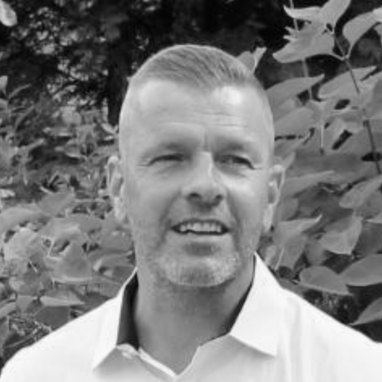 Jari Lahtonen - Asiakaspäällikkö - Fennia | LinkedIn Jari Lahtonen - Asiakaspäällikkö - Fennia | LinkedIn