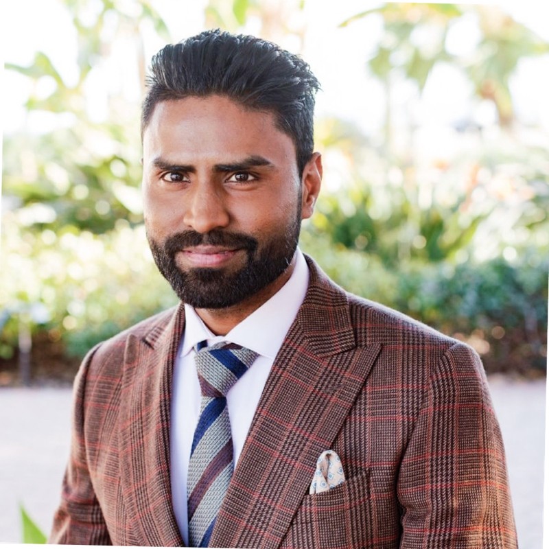 Bijay Baniya - Founder - SisuCare | LinkedIn Bijay Baniya - Founder - SisuCare | LinkedIn