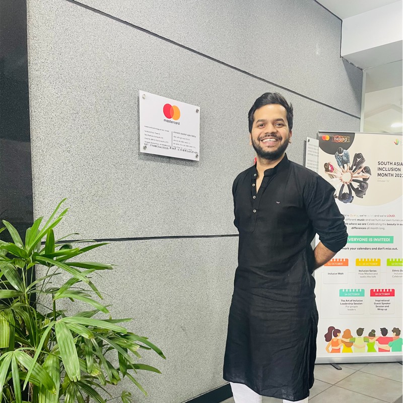 Akash Shukla | LinkedIn Akash Shukla | LinkedIn