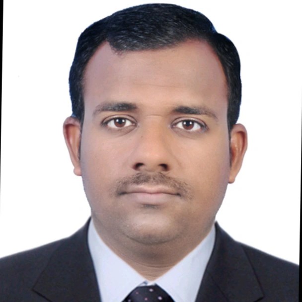 Waleed Ahmad - Delivery Driver - Eros Group | LinkedIn Waleed Ahmad - Delivery Driver - Eros Group | LinkedIn