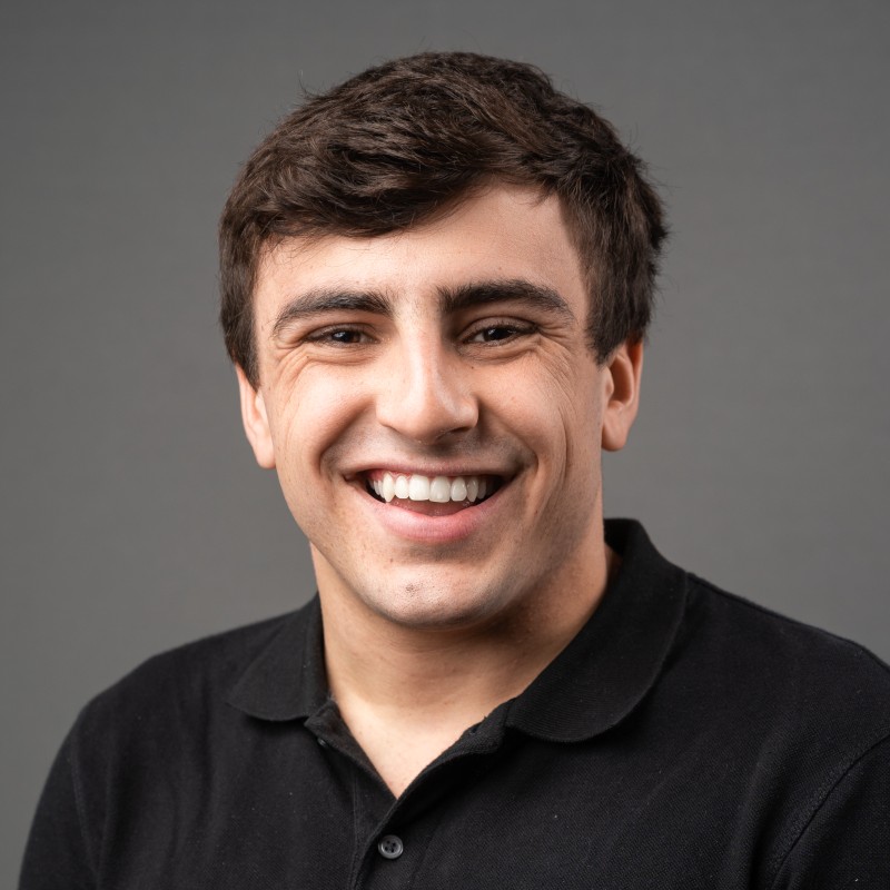 Felipe Rocha - Fixed Income Operations Analyst - BTG Pactual | LinkedIn Felipe Rocha - Fixed Income Operations Analyst - BTG Pactual | LinkedIn