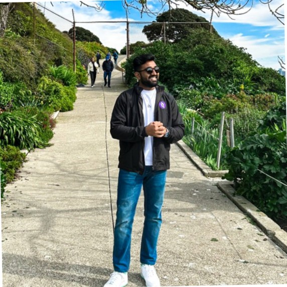 Avinash Kumar | LinkedIn Avinash Kumar | LinkedIn