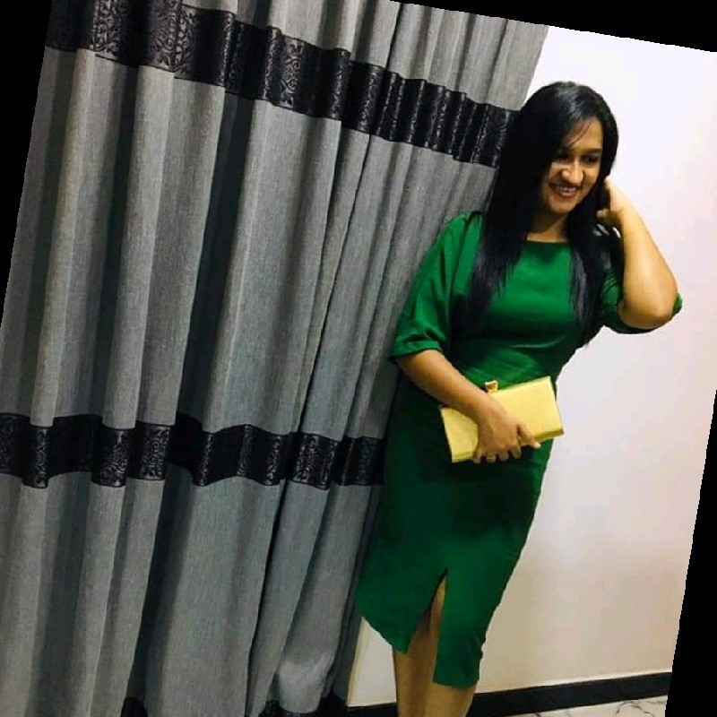 navoda dimu - Marketing Executive - AQUA Batteries | LinkedIn navoda dimu - Marketing Executive - AQUA Batteries | LinkedIn