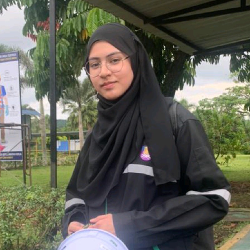 MAHNOOR SHAHIRAH BINTI ISHTIAQ AHMAD - Universiti Teknologi MARA ... MAHNOOR SHAHIRAH BINTI ISHTIAQ AHMAD - Universiti Teknologi MARA ...