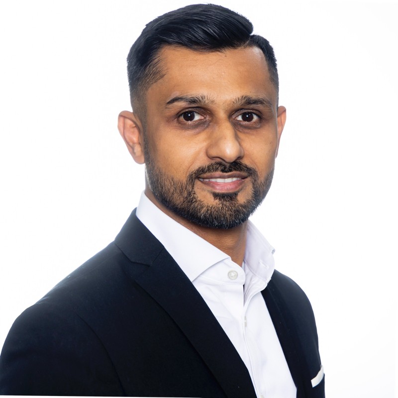Fraz Ahmad - Associate Director - Mace | LinkedIn Fraz Ahmad - Associate Director - Mace | LinkedIn