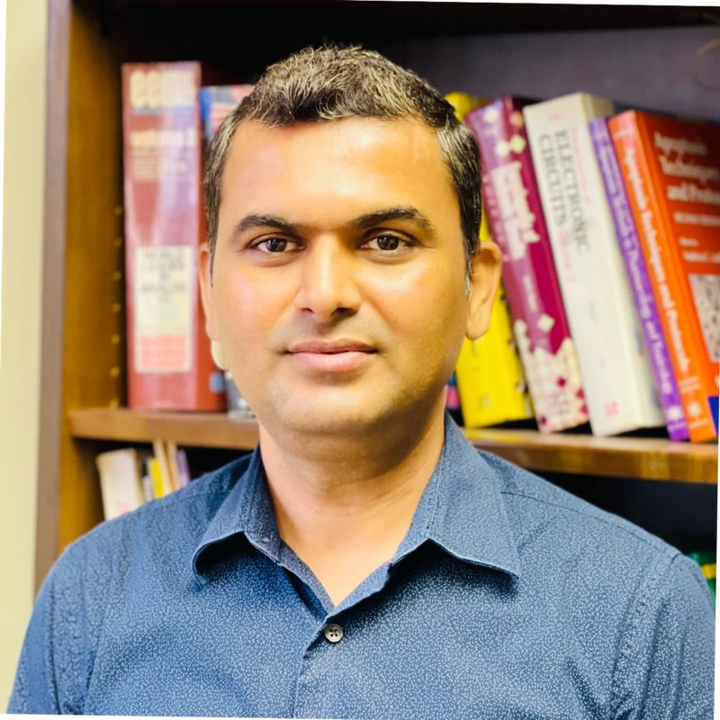 Dr. PAWAN KUMAR SINGH - Assistant Professor - University of Missouri ... Dr. PAWAN KUMAR SINGH - Assistant Professor - University of Missouri ...