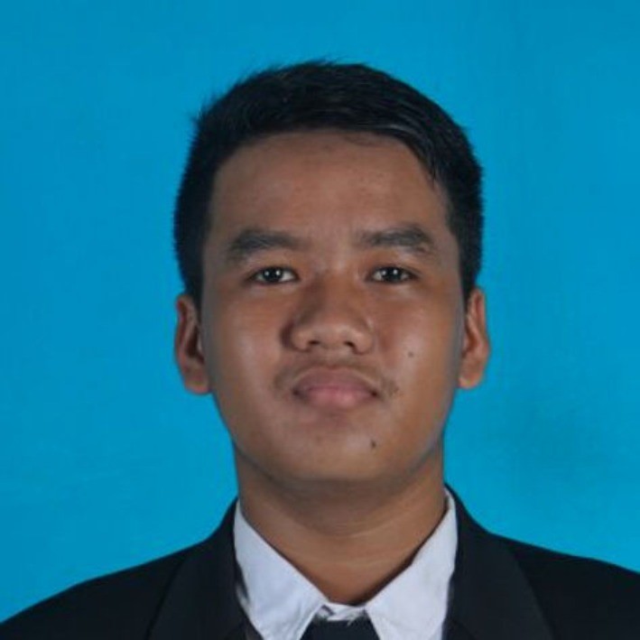Muhammad Fikri Taqiyuddin, S.Pd. - Language Tutor - Blick Punkt ... Muhammad Fikri Taqiyuddin, S.Pd. - Language Tutor - Blick Punkt ...
