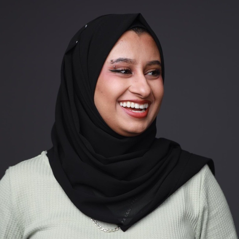 Maryam Naseer - The University of Texas at Austin - Austin, Texas ... Maryam Naseer - The University of Texas at Austin - Austin, Texas ...