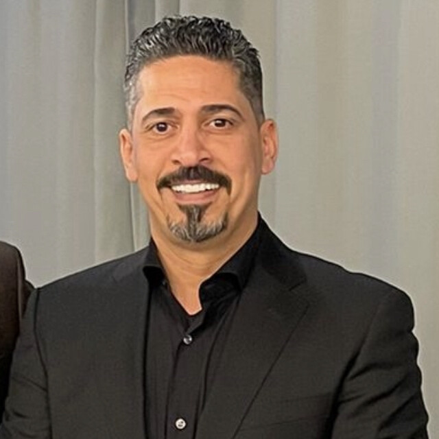 Hayder Ali - Manager - Skylink logistics llc | LinkedIn Hayder Ali - Manager - Skylink logistics llc | LinkedIn