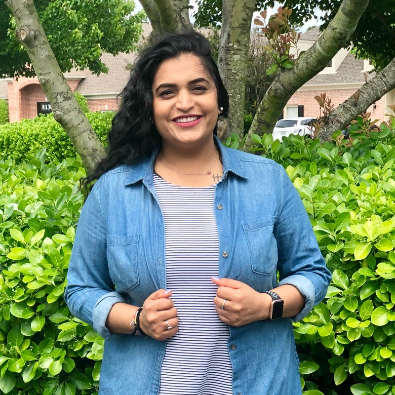 Dimple Patel - Laboratory Technician - Transnetyx | LinkedIn Dimple Patel - Laboratory Technician - Transnetyx | LinkedIn