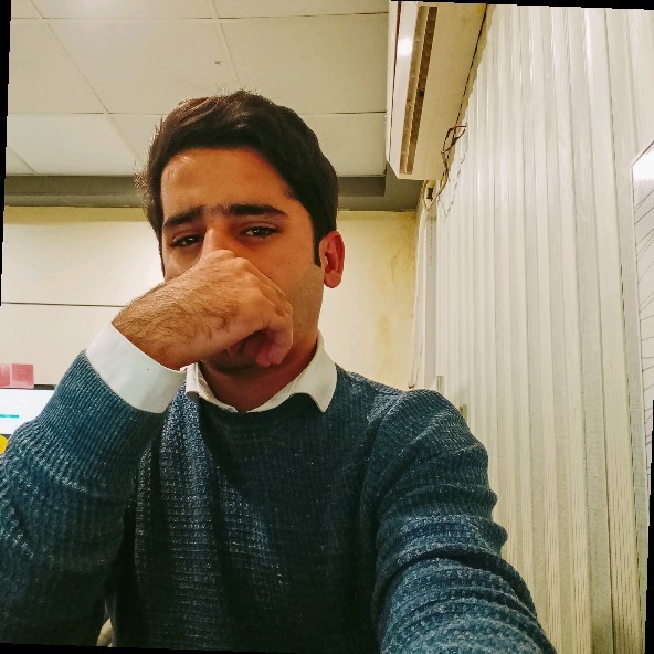 Muhammad Shahzaib Khan Yousuf Zai - Sales Executive - Aeron Edge ... Muhammad Shahzaib Khan Yousuf Zai - Sales Executive - Aeron Edge ...