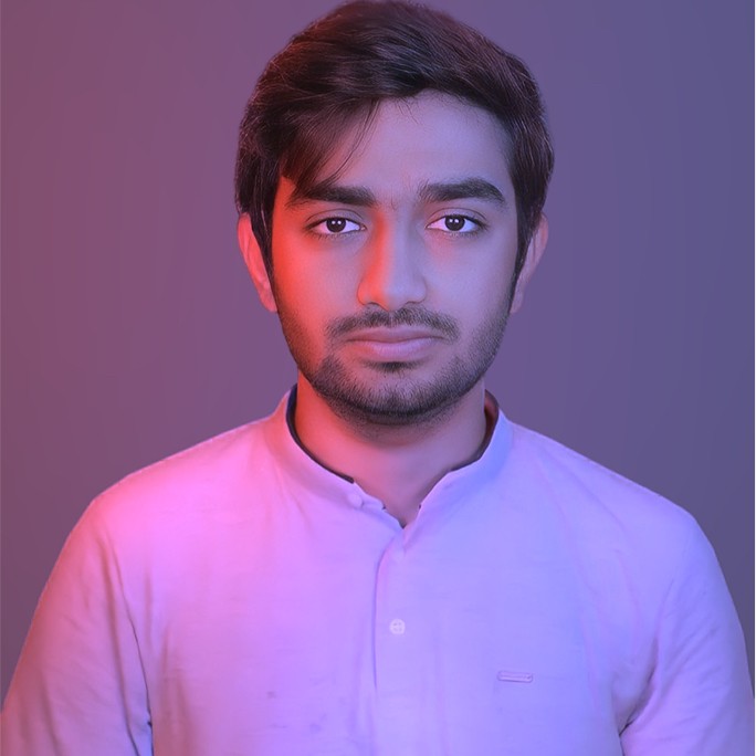 Syed Muneeb Ali Rizvi - National University of Computer and Emerging ... Syed Muneeb Ali Rizvi - National University of Computer and Emerging ...