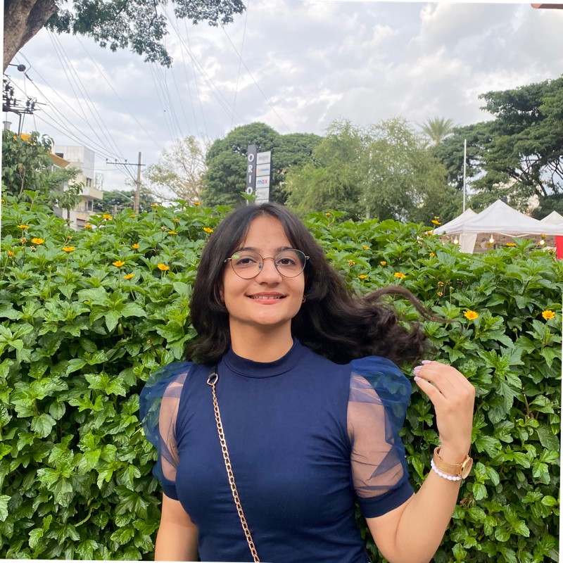 Guneet Kaur - Goswami Ganesh Dutta SD College - Chandigarh, India ... Guneet Kaur - Goswami Ganesh Dutta SD College - Chandigarh, India ...