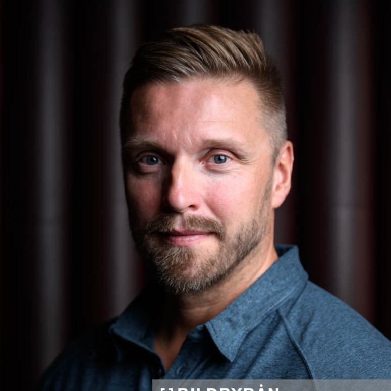Mikael Forsberg - Operations Manager - Medley | LinkedIn Mikael Forsberg - Operations Manager - Medley | LinkedIn