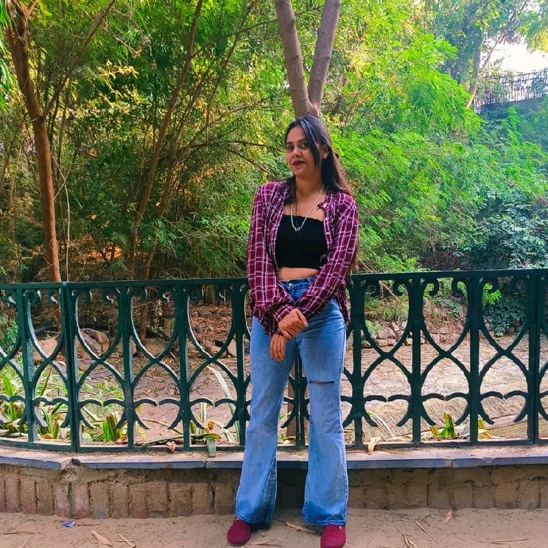 Soniya Saini - Pandit Deendayal Upadhyaya Shekhawati University ... Soniya Saini - Pandit Deendayal Upadhyaya Shekhawati University ...