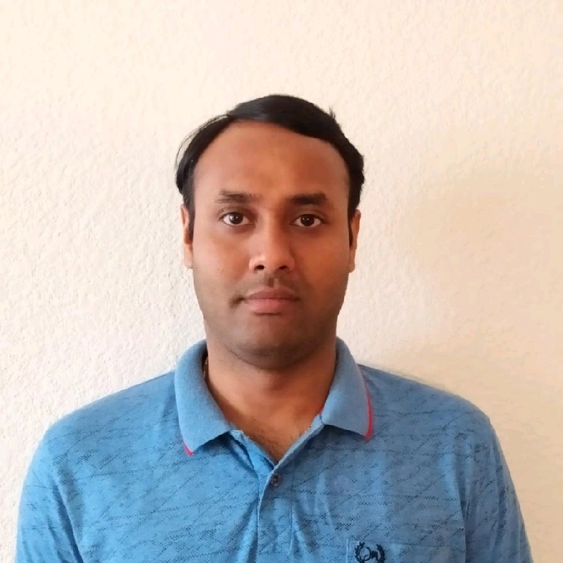Ratnesh Kumar - Technology Lead - Infosys | LinkedIn Ratnesh Kumar - Technology Lead - Infosys | LinkedIn