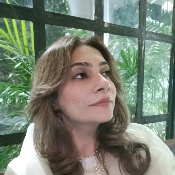 Sana Usman - Social Media Assistant - Rafia enterprises | LinkedIn Sana Usman - Social Media Assistant - Rafia enterprises | LinkedIn